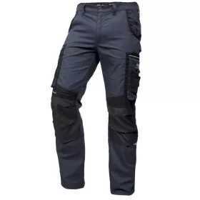 Puma Workwear munkaruházat - Magic Tools