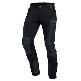 Puma Workwear munkaruházat - Magic Tools